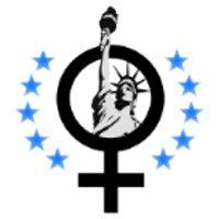 Resources - Unite Women New York
