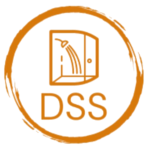 Security Doors | Dubbo Showers & Security Screens