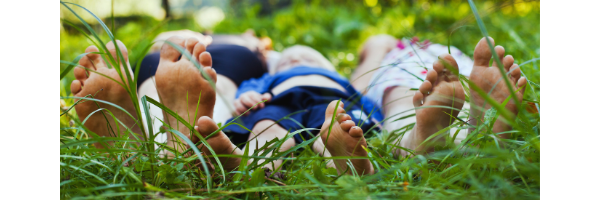 5 Fun Holiday Activities to keep the kids entertained!