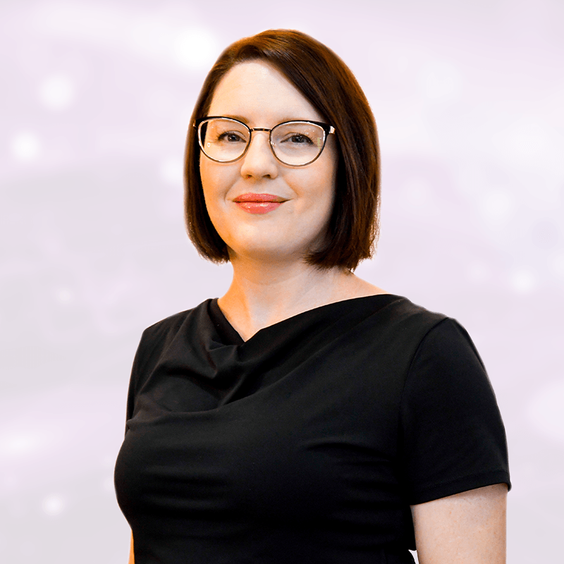 Our Team | Somerville & Merrin - Toowoomba Optometrists