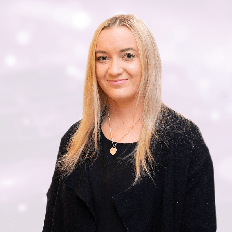 Our Team | Somerville & Merrin - Toowoomba Optometrists