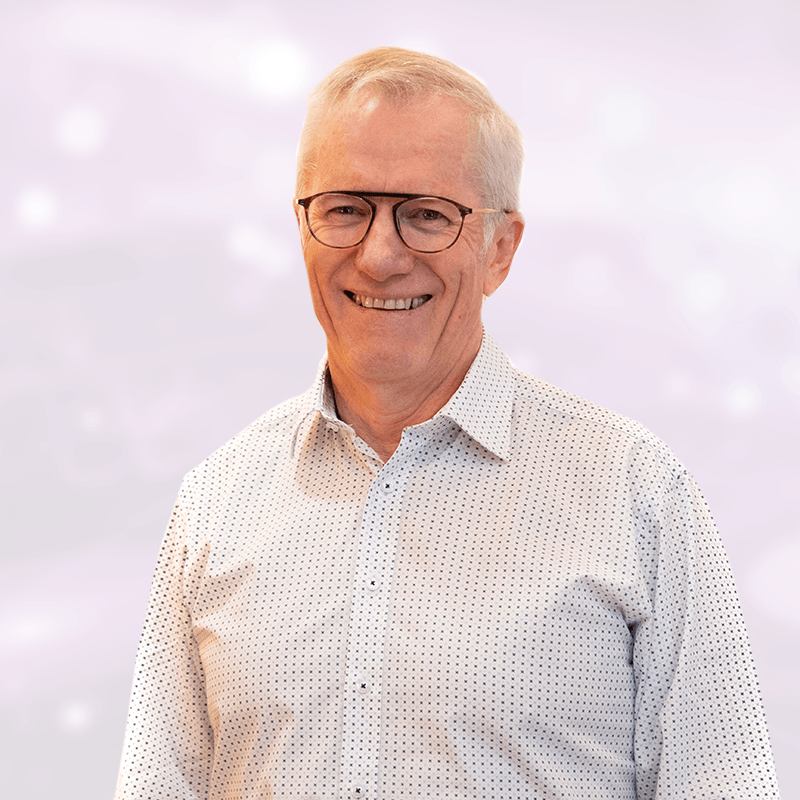 Our Team | Somerville & Merrin - Toowoomba Optometrists