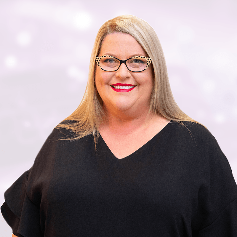 Our Team | Somerville & Merrin - Toowoomba Optometrists