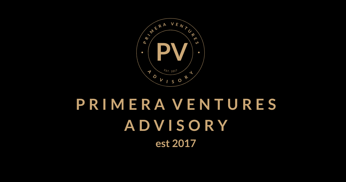 Our Services | Primera Ventures
