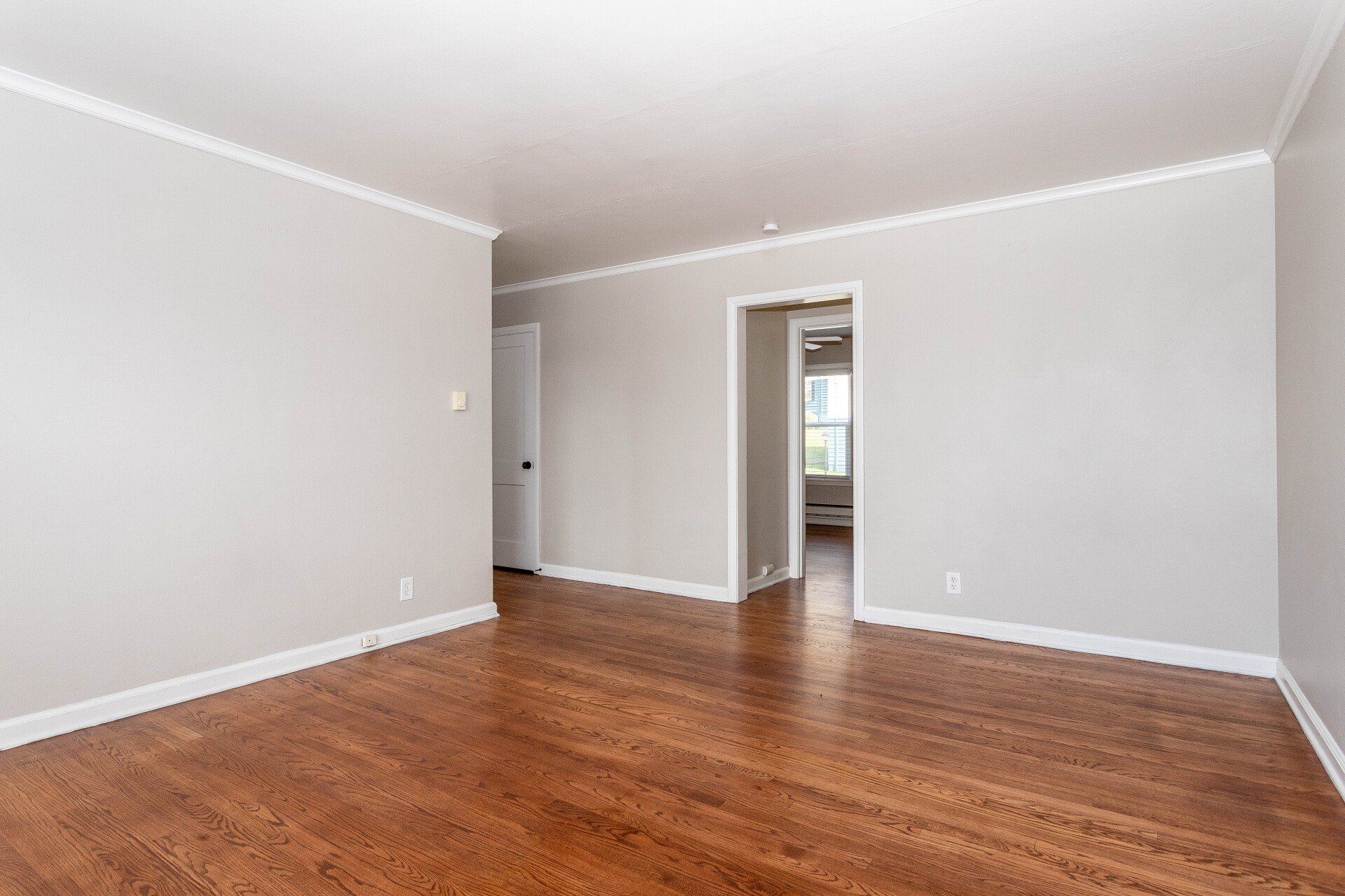 The View At Manette | Gallery