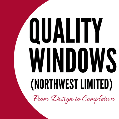 Home [www.qualitywindows.co.uk]