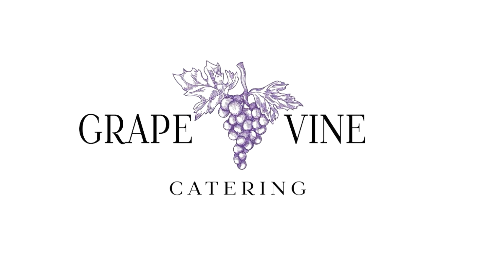 Experience Grape Vine Catering: Showcasing Our Culinary Excellence