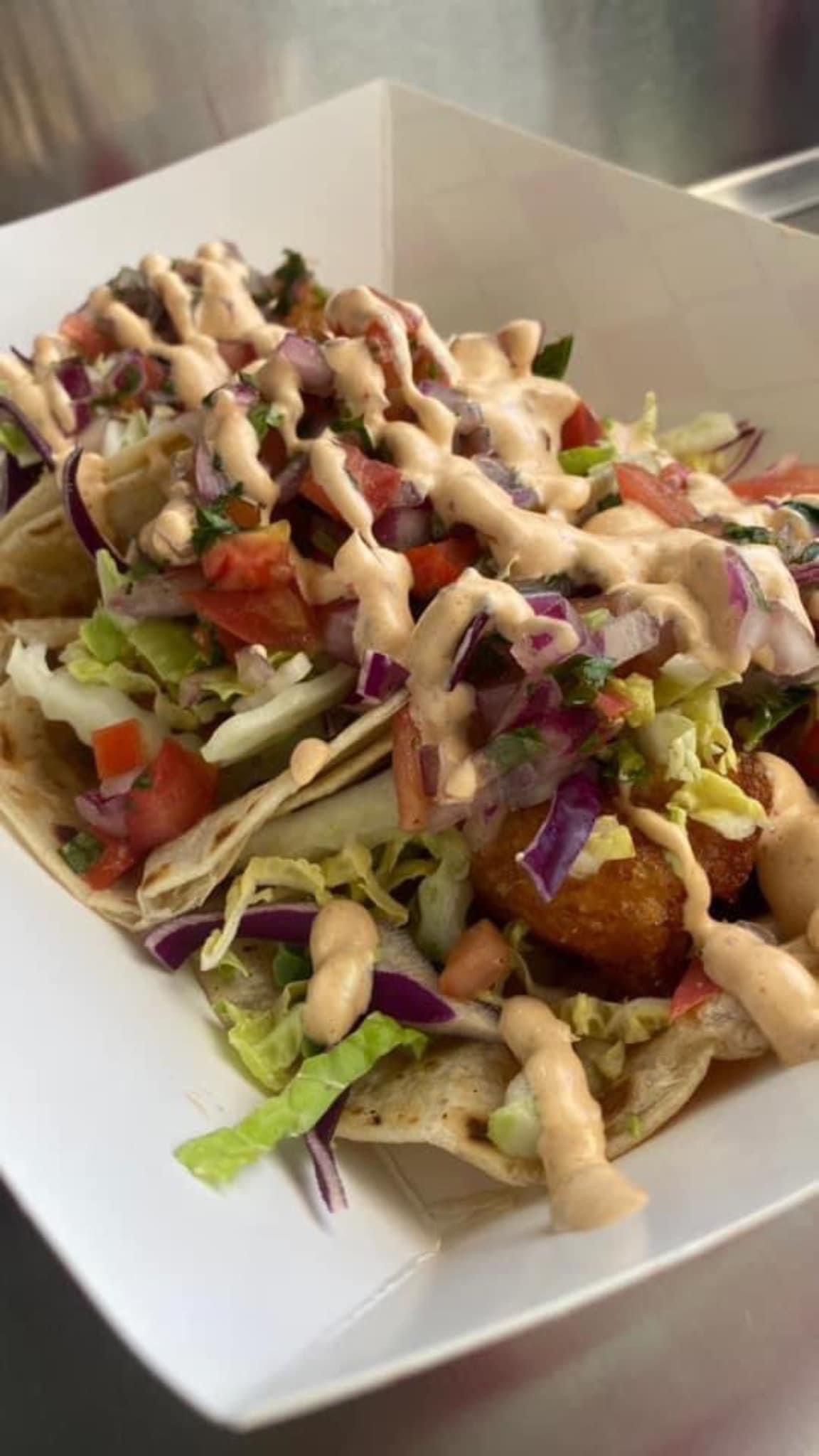Experience Grape Vine Catering: Showcasing Our Culinary Excellence