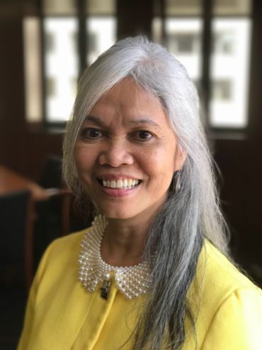 ACES Advocates for Child Empowerment and Safety