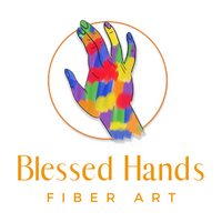 Blessed Hands Store