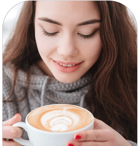 Coffee Shop | Brooklyn, NY | Drip Beverage Lounge