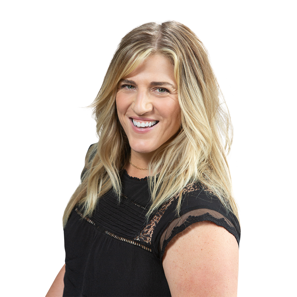 Home [tedxstcloud.com]