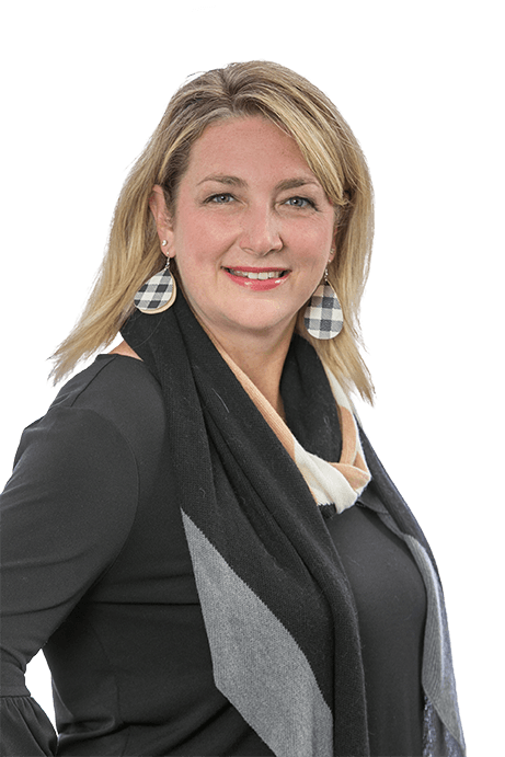 Home [tedxstcloud.com]