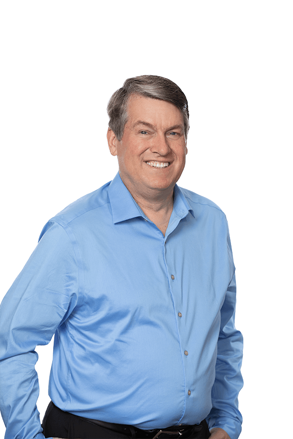 Home [tedxstcloud.com]