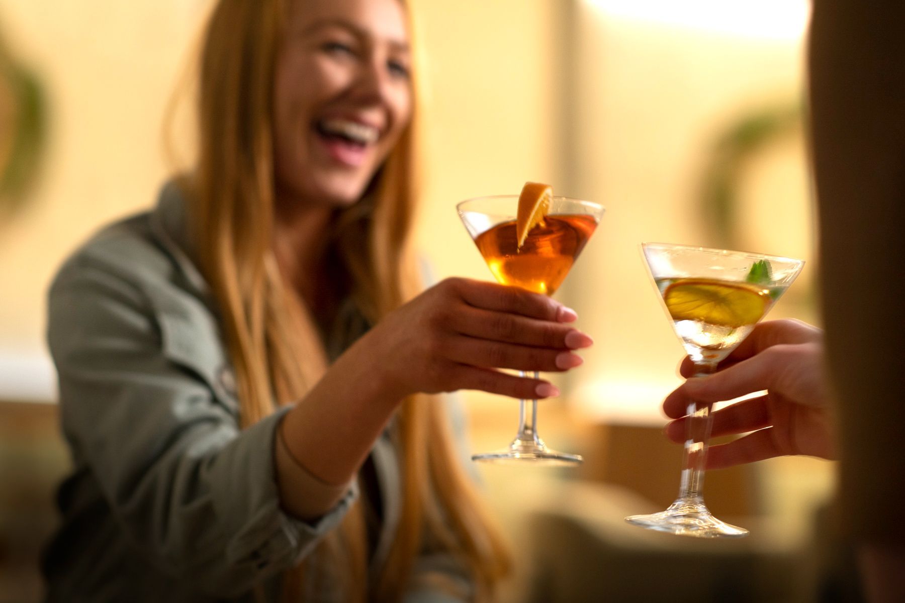 HOME | THE MANLY CLUB ON GILBERT PARK