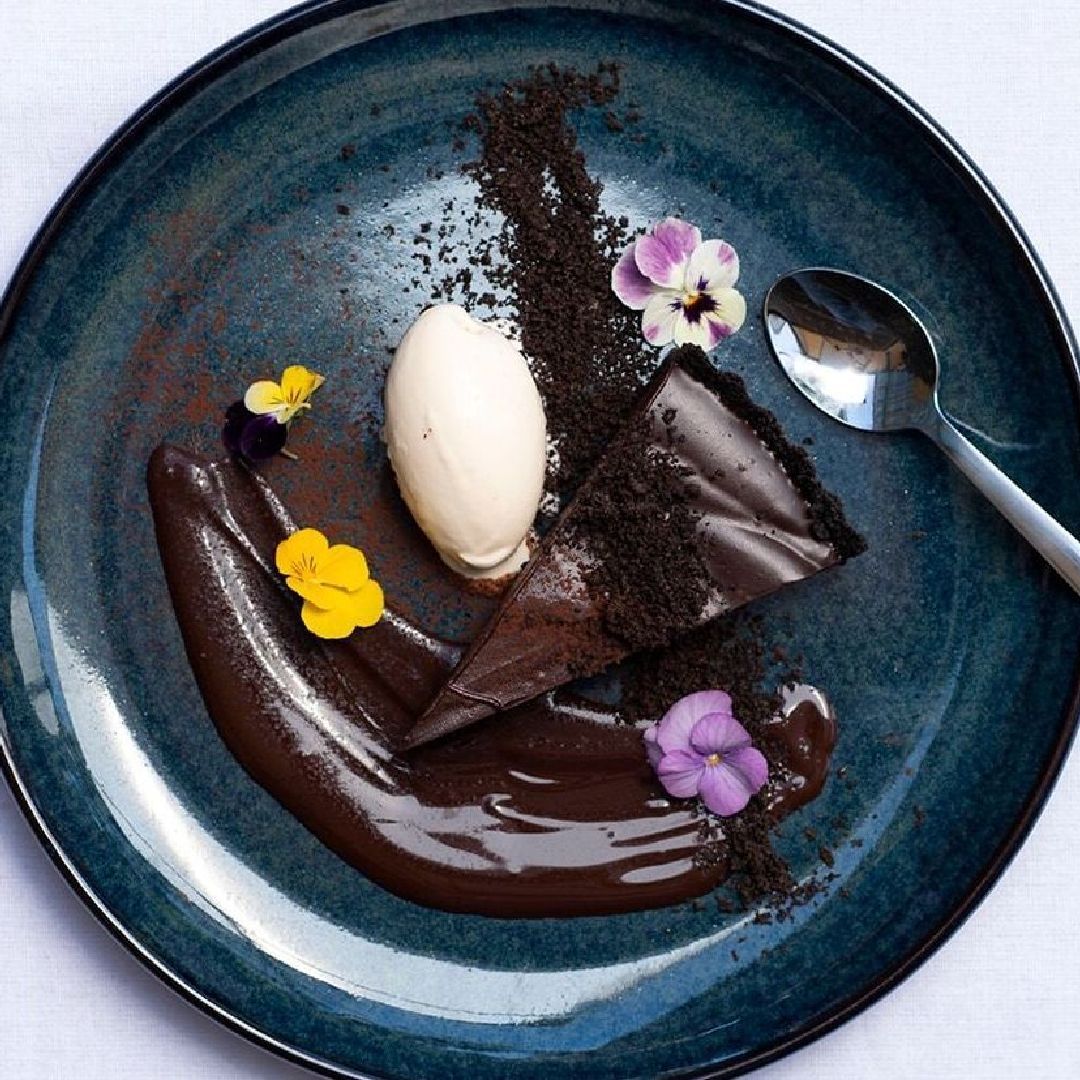 HOME | THE MANLY CLUB ON GILBERT PARK