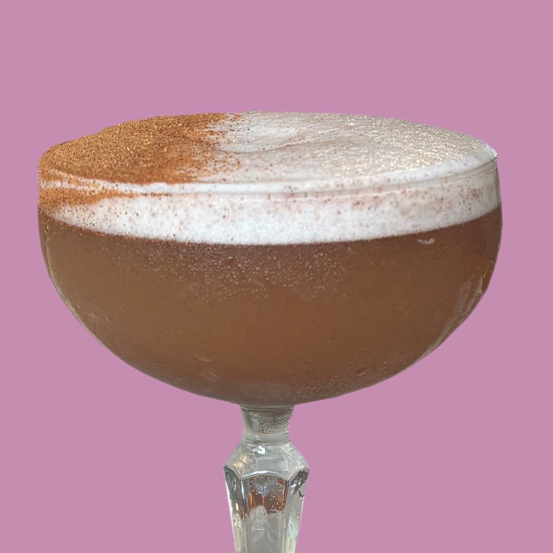 HOME | THE MANLY CLUB ON GILBERT PARK