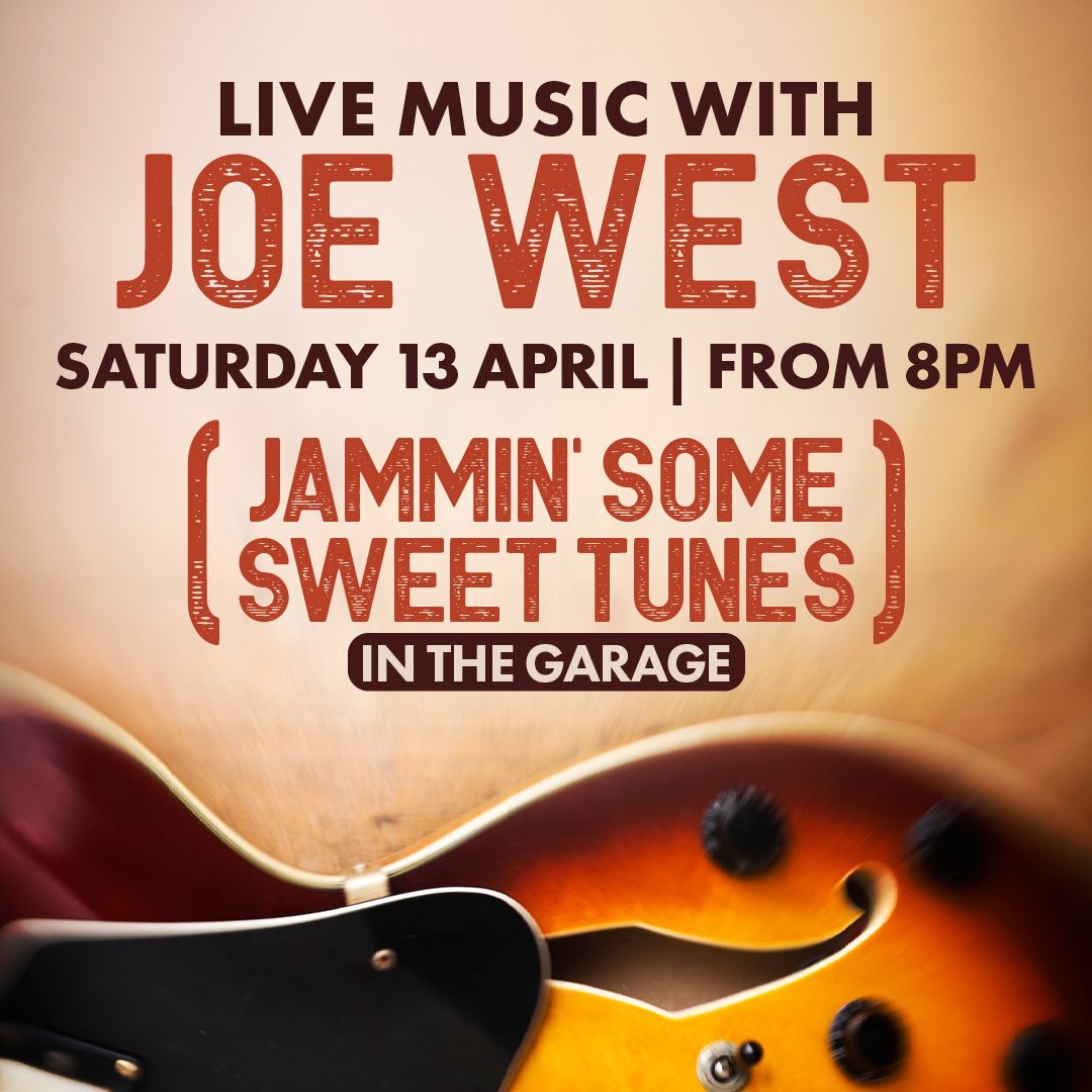 EVENTS | THE MANLY CLUB ON GILBERT PARK