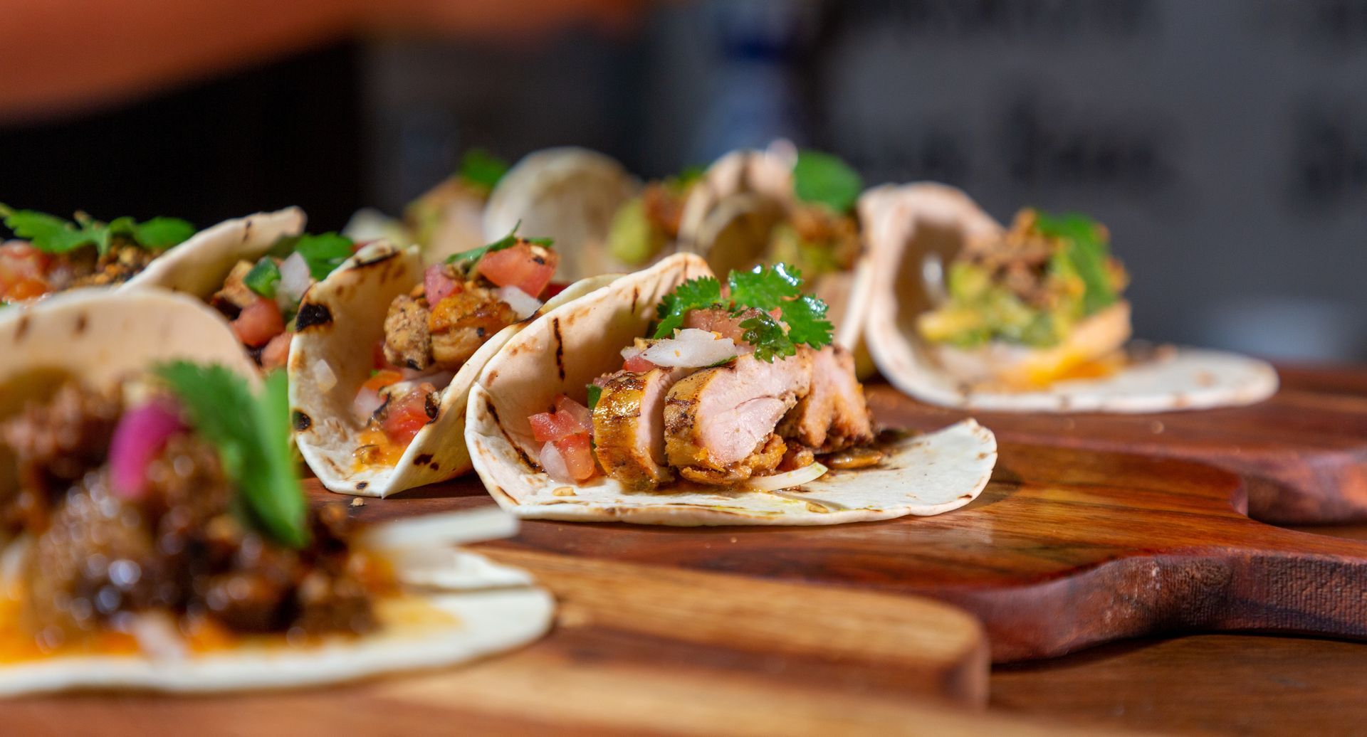 DINE & DRINK | THE MANLY CLUB ON GILBERT PARK