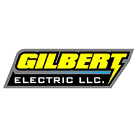 Electrician in Rumney, Central, & Plymouth, NH | Gilbert Electric