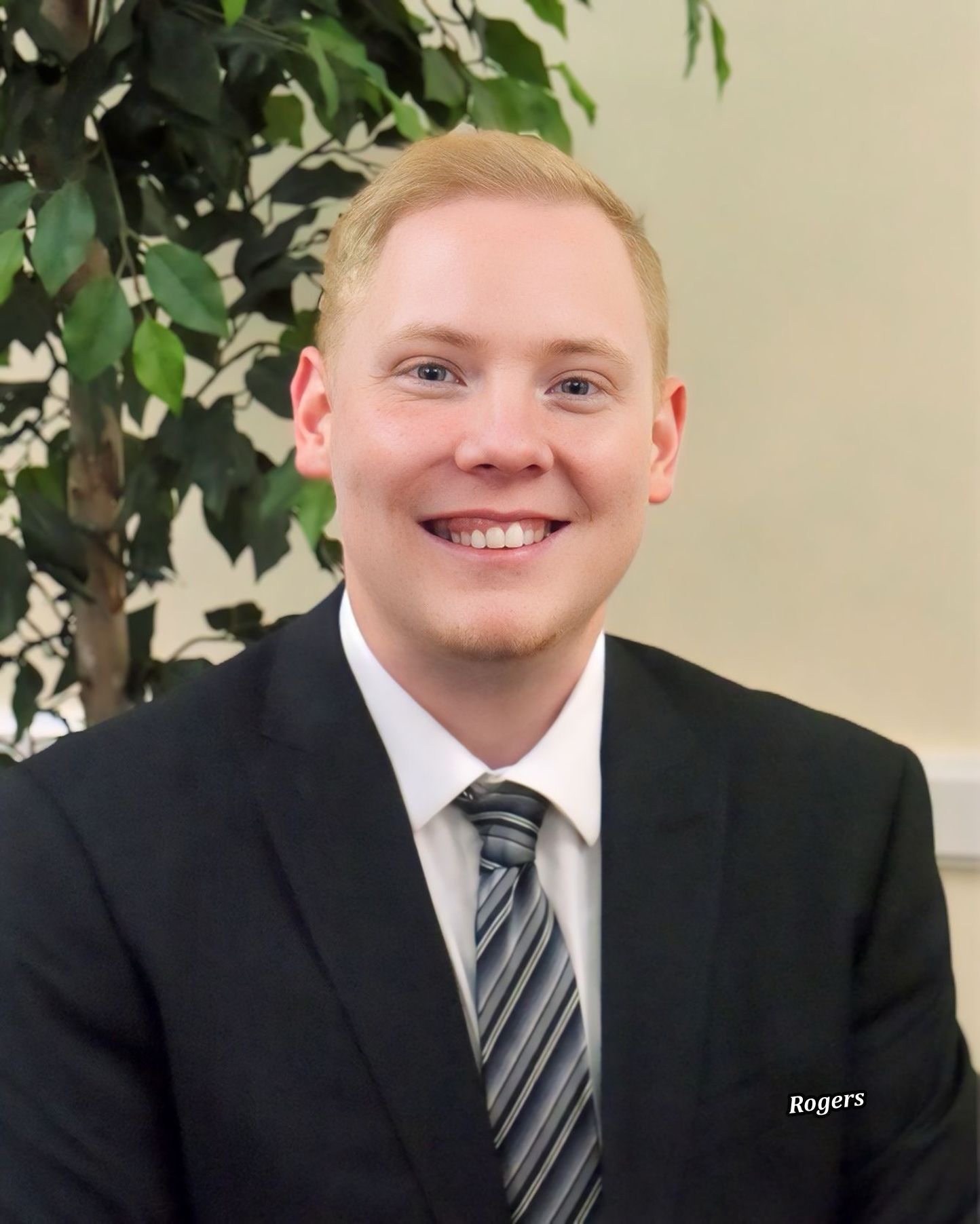 Our Staff | Pulaski Funeral Home
