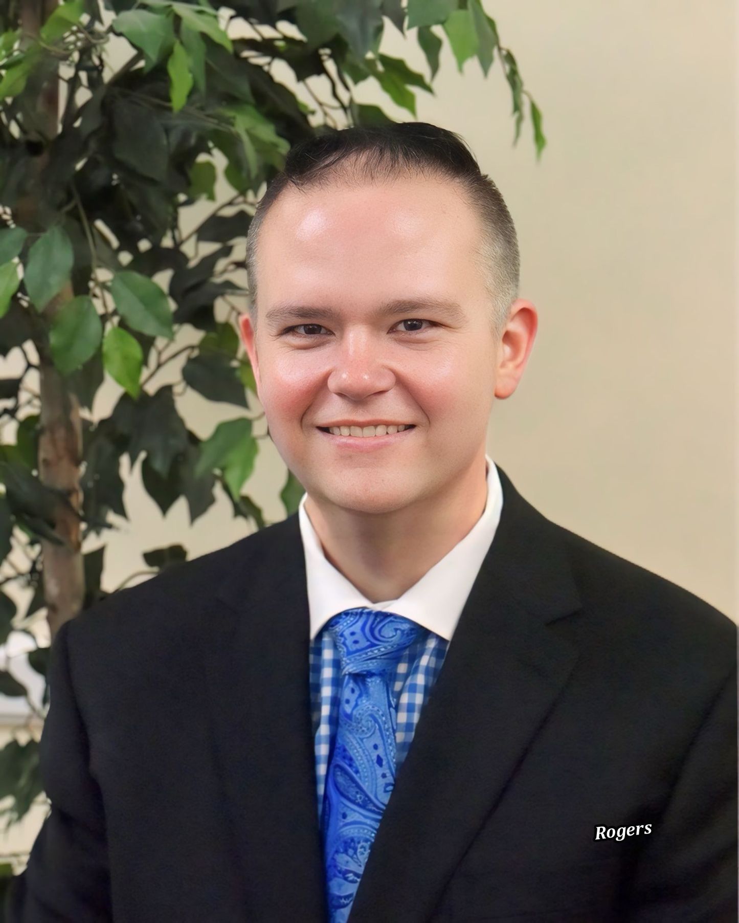 Our Staff | Pulaski Funeral Home