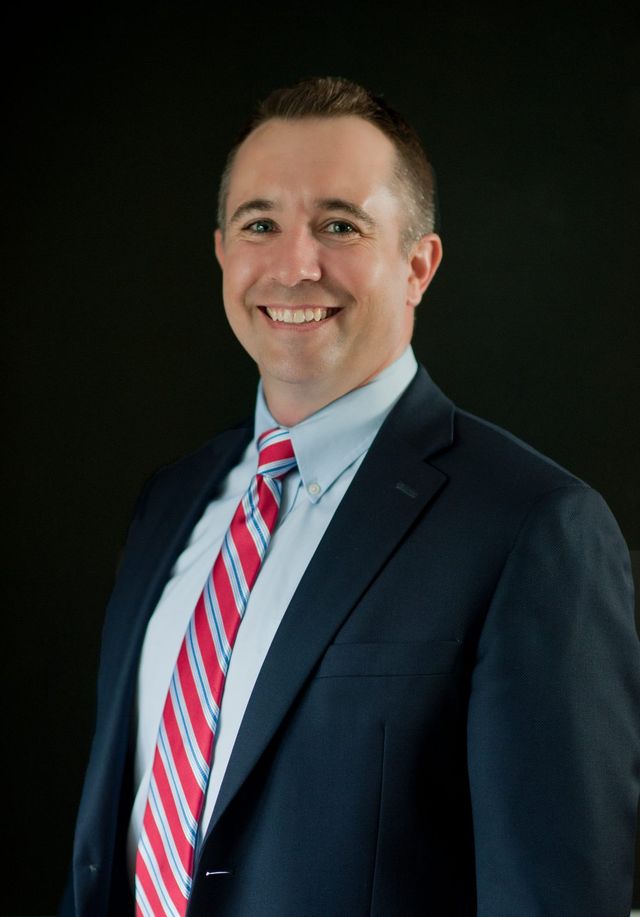 Matthew Wilson Attorney Cheap Sale | emergencydentistry.com