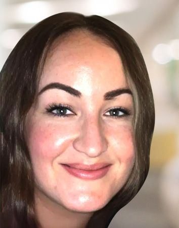 Jenna Quinn's Instagram, Twitter & Facebook on IDCrawl
