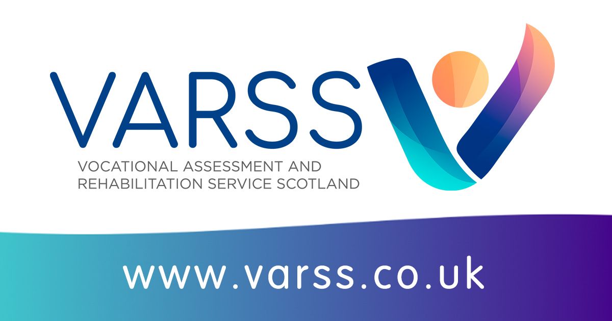 Vocational Assessment and Rehabilitation Service Scotland