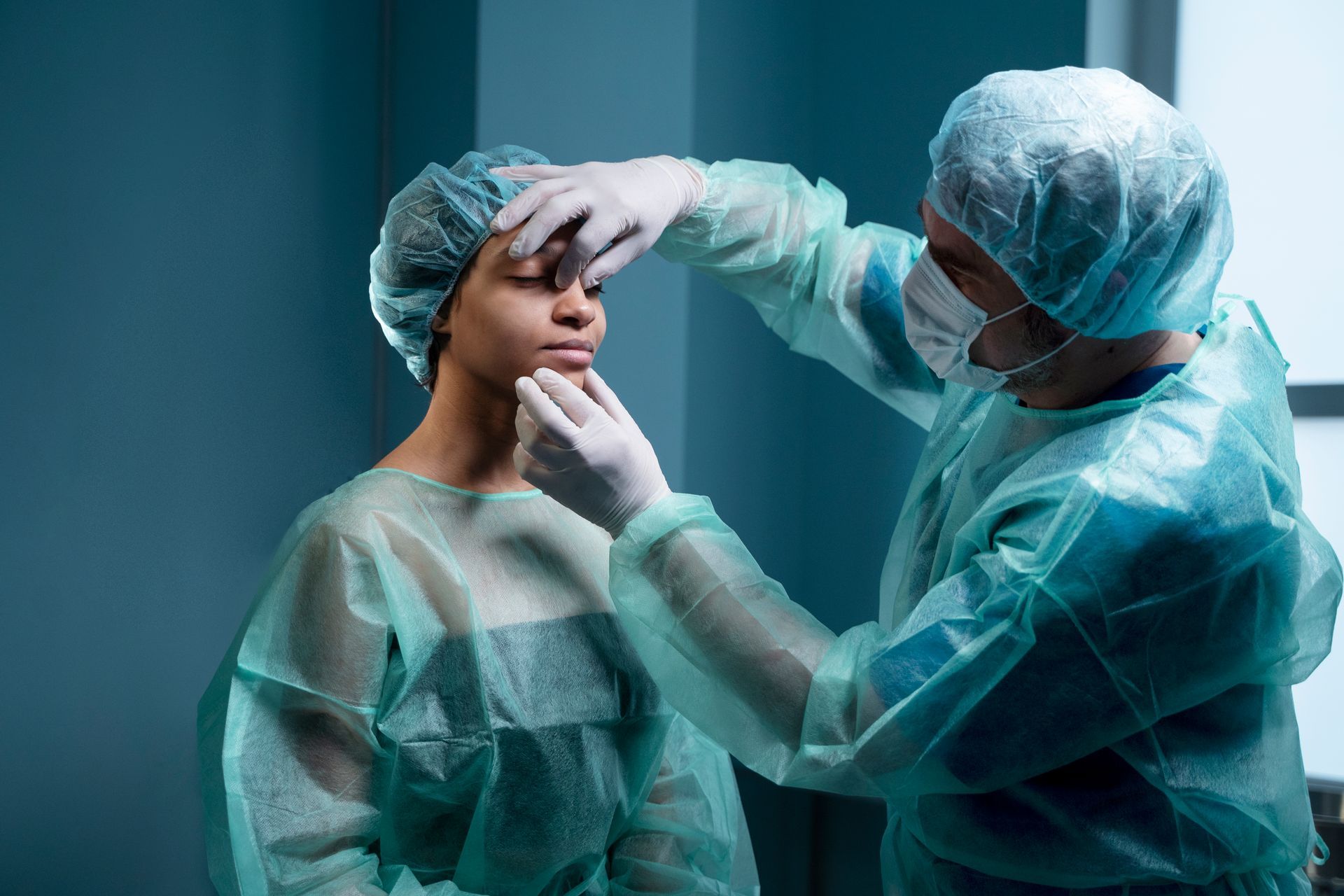 10 Signs You May Need a Neurologist for Nerve Pain