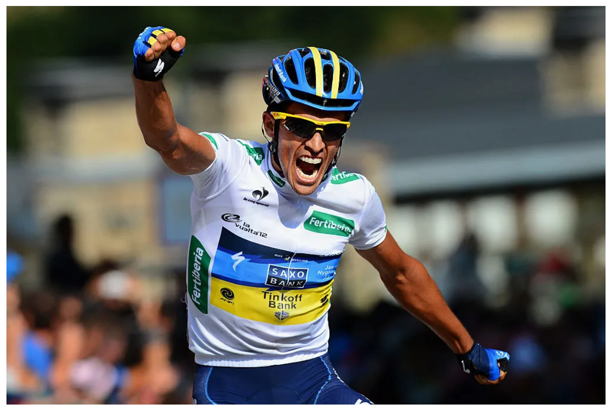 Top 15 Famous Cyclists That Every Road Cyclist Should Know