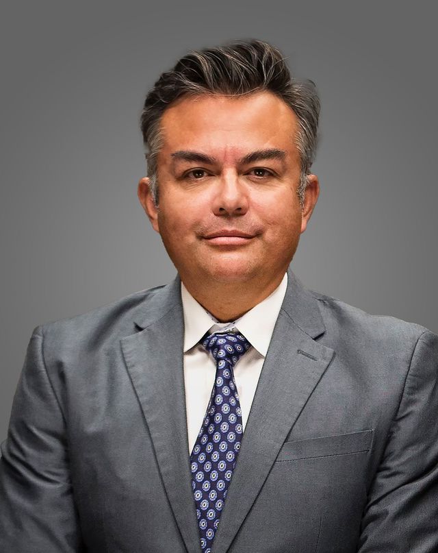 Gabriel Perez's Instagram, Twitter & Facebook on IDCrawl