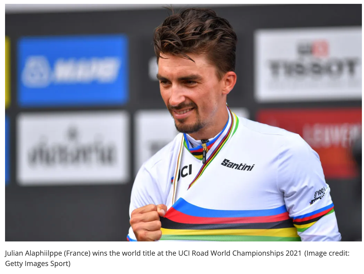 Top 15 Famous Cyclists That Every Road Cyclist Should Know