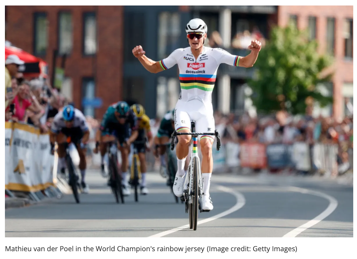 Top 15 Famous Cyclists That Every Road Cyclist Should Know