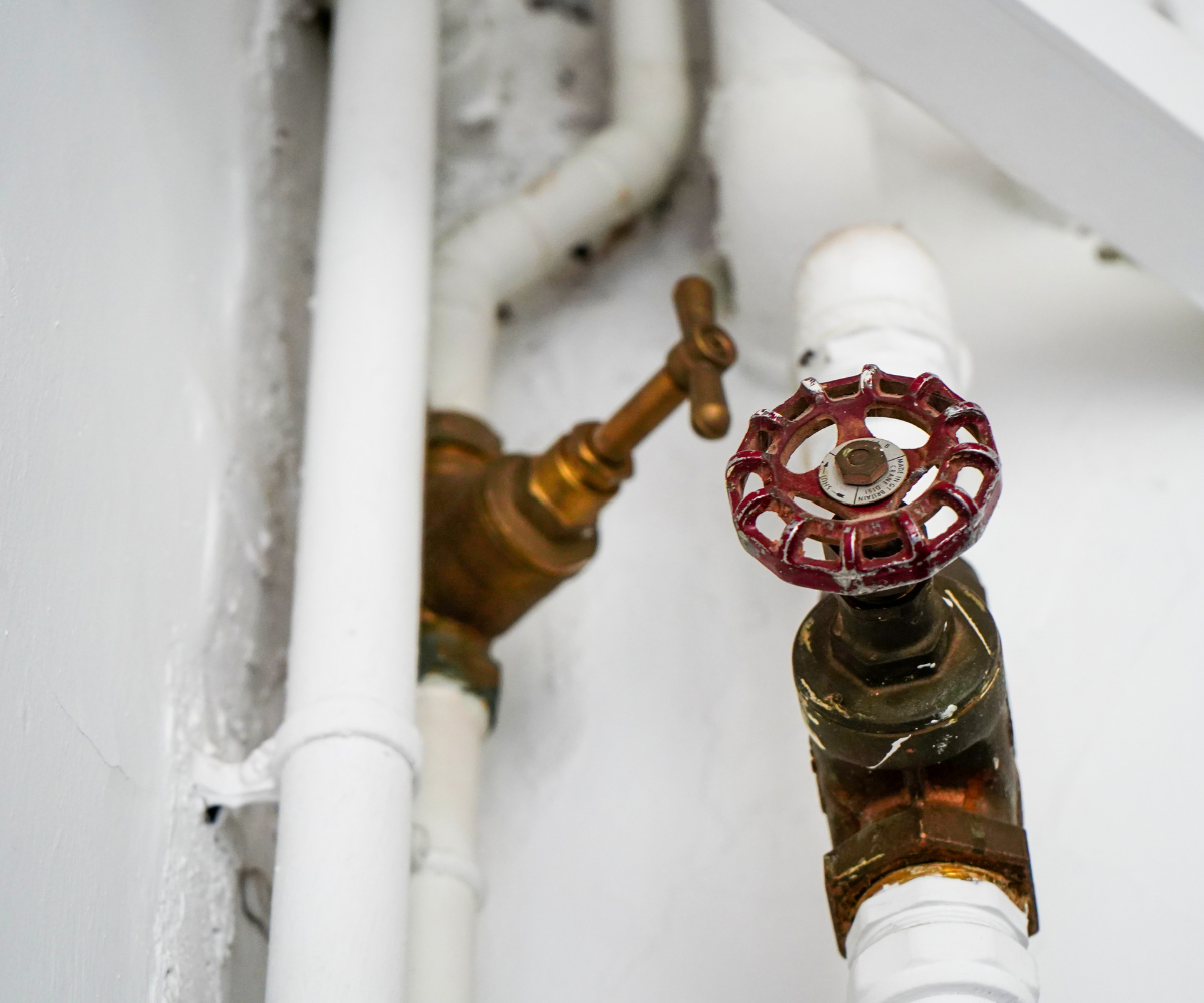 Fast & Affordable Plumbers in the Orillia Area