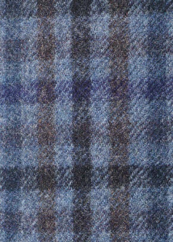 Select Suits at Men's Perfect fit