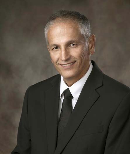 Our Staff | Springer Turner Funeral Home