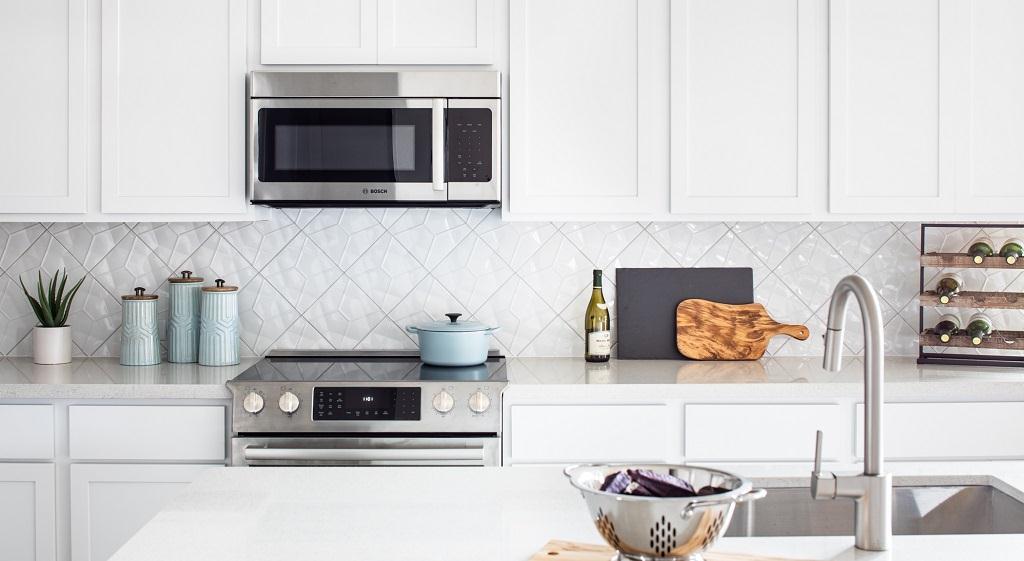 Angle Homes | Luxury Home Builders in Arizona