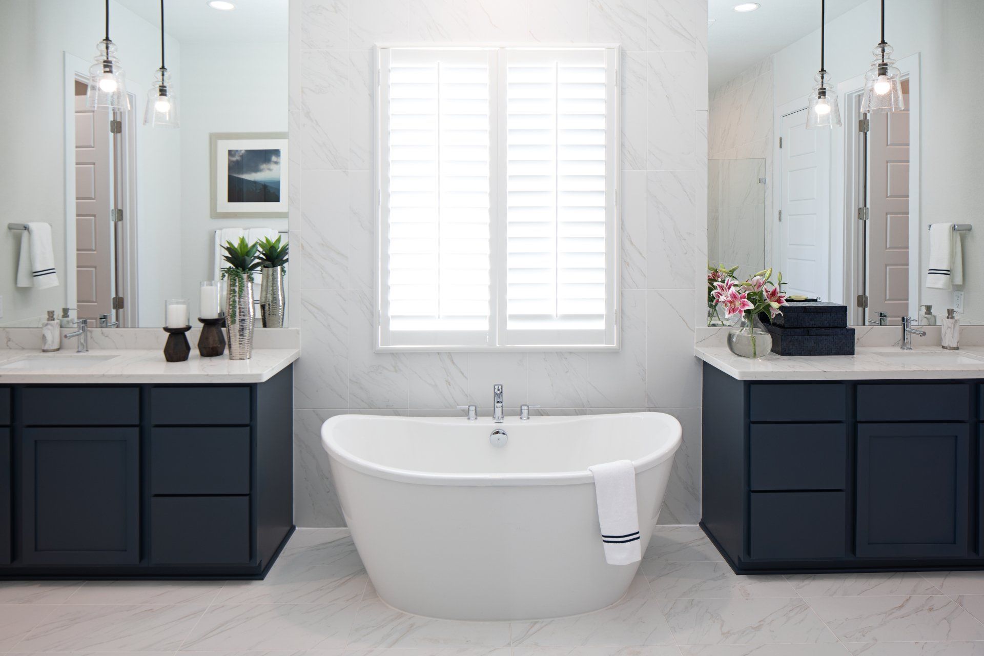 Angle Homes | Luxury Home Builders in Arizona