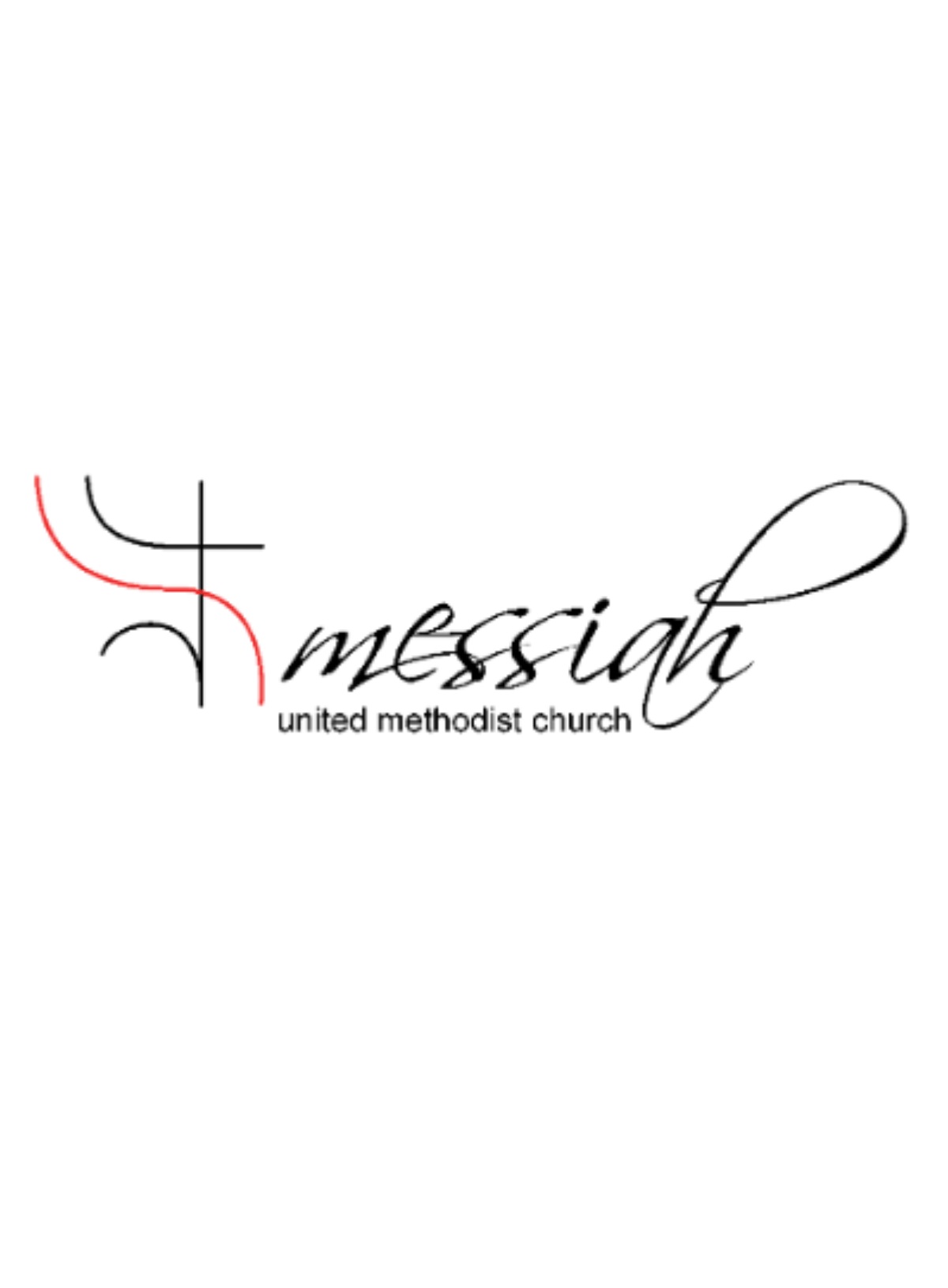 Messiah Staff
