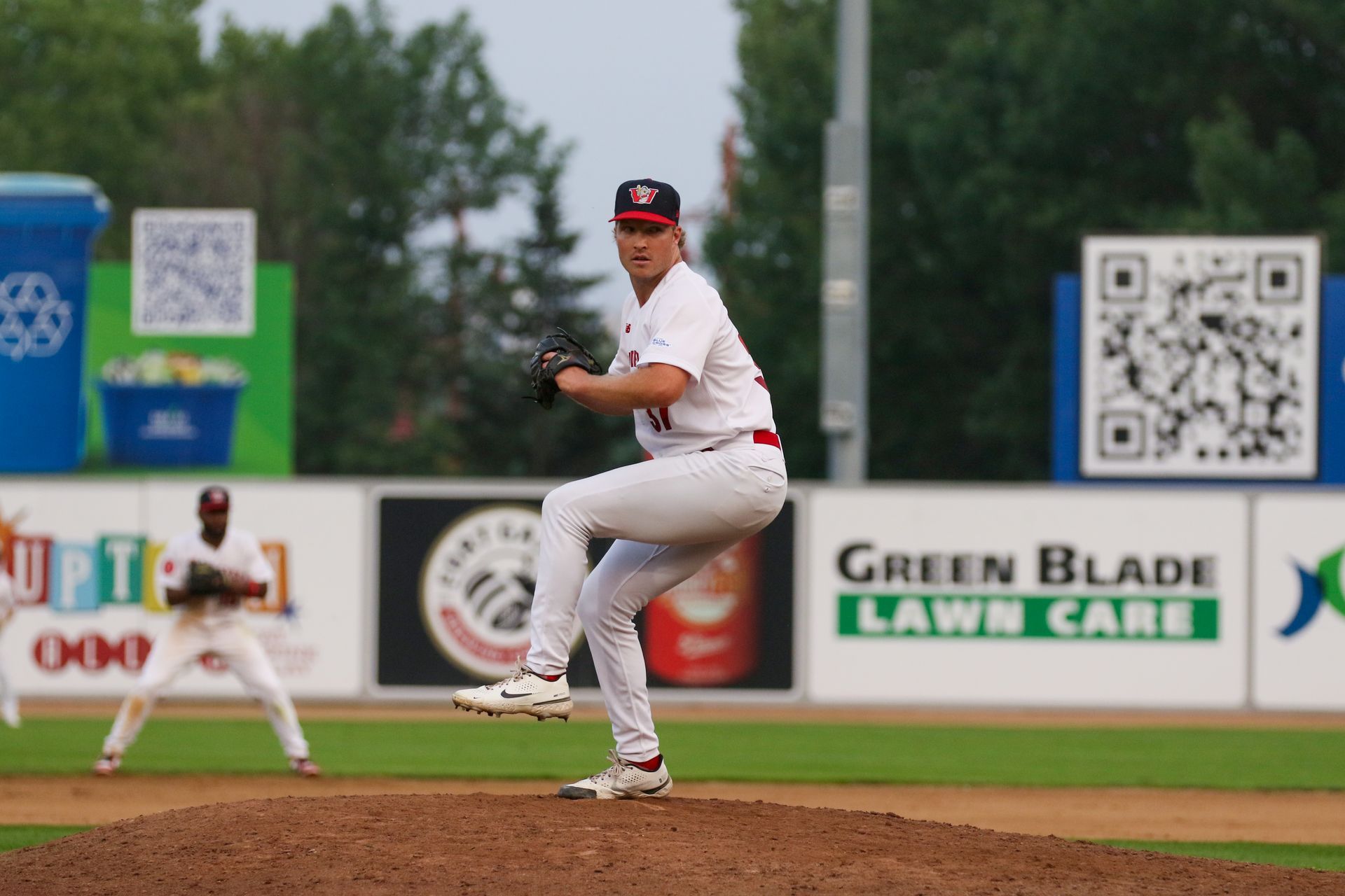 Late Comeback Gives Goldeyes Win Over Lincoln
