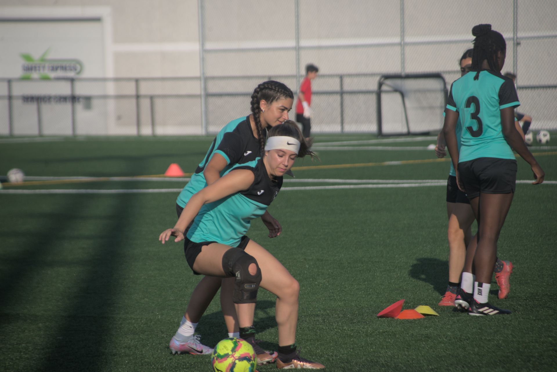 Scrosoppi Football Club