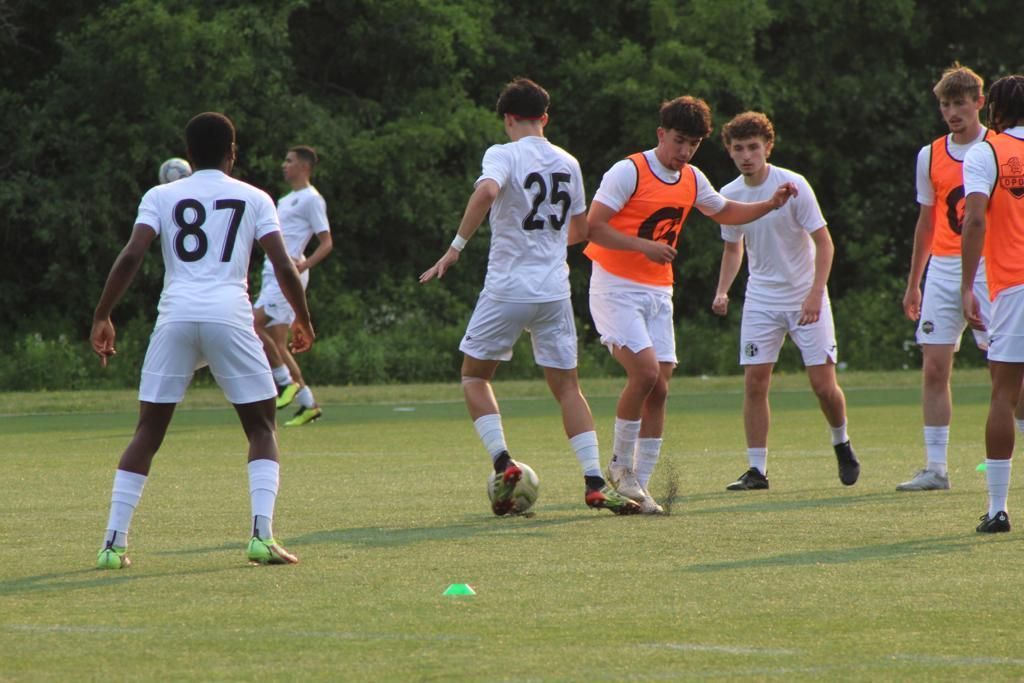 Scrosoppi Football Club