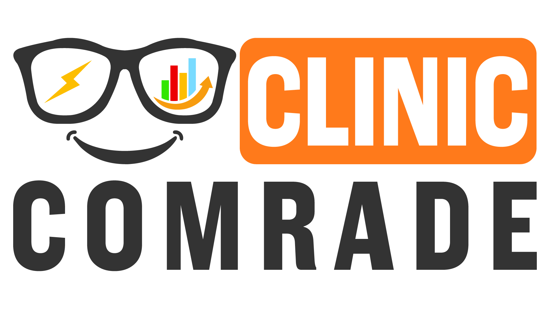 Clinic Comrade - Best All-In-One CRM For Healthcare Businessess