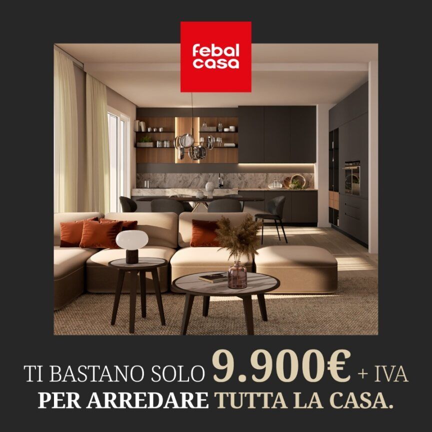 Febal Casa