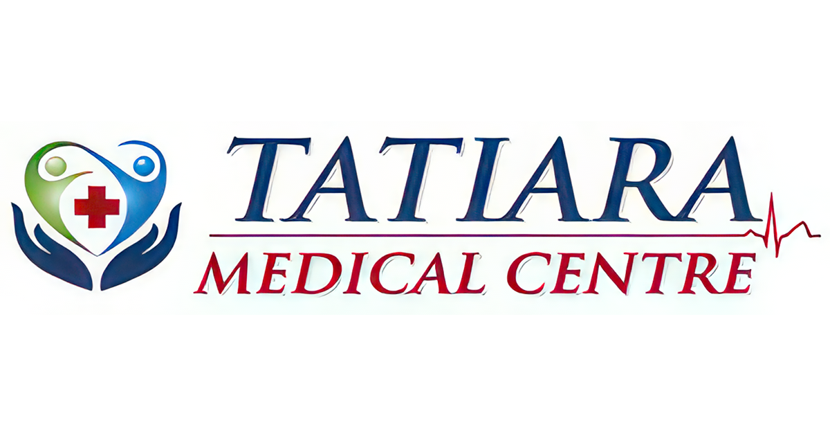 Contact Us | Tatiara Medical Centre