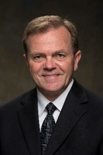 Longenecker & Associates