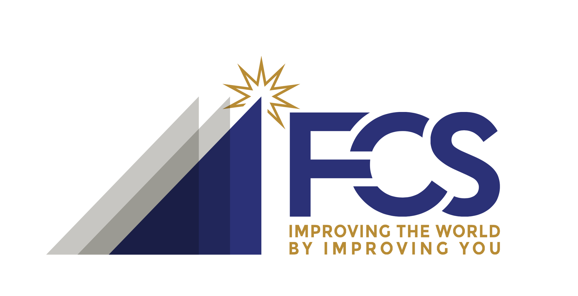 Therapy Las Vegas | FCS