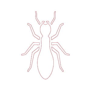 Pest/Termite Control Company | Athens, GA | Athens Exterminating