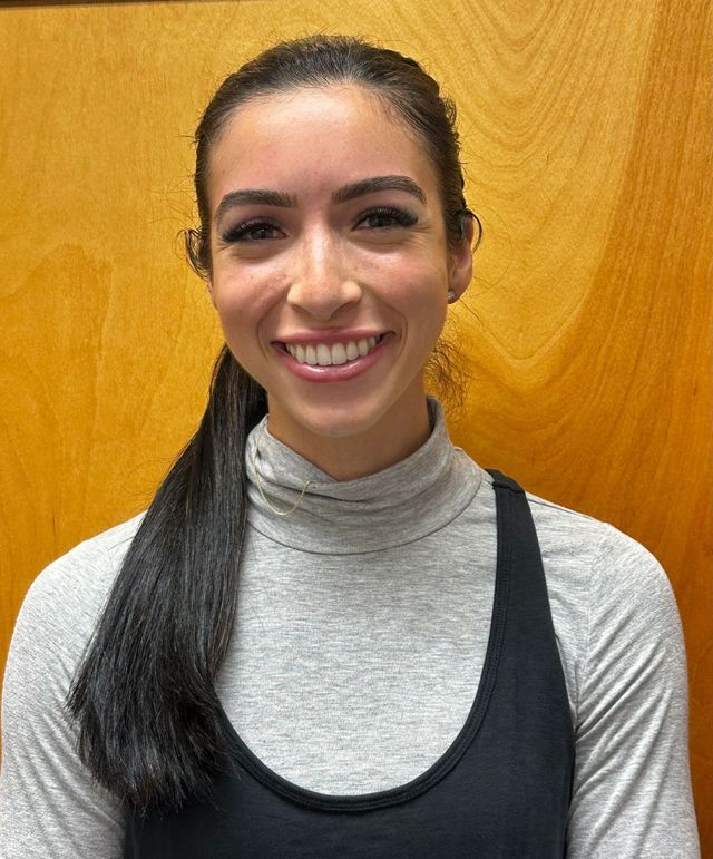 Kayla Barber's Instagram, Twitter & Facebook on IDCrawl